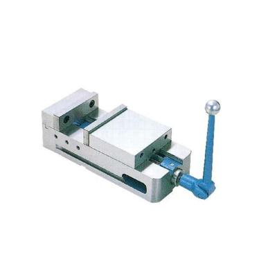 China HT PRECISION FIXED ANGLE LOVK VISE for sale