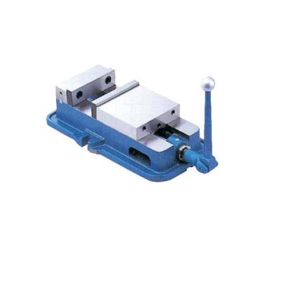 China BT PRECISION FIXED ANGLE LOCK VISE for sale