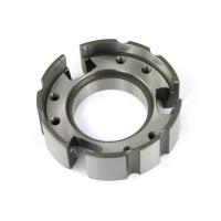 China HIGH PRECISION WEDGE PLUNGER REFER TO SPECIFICATION FOR RESULTS for sale