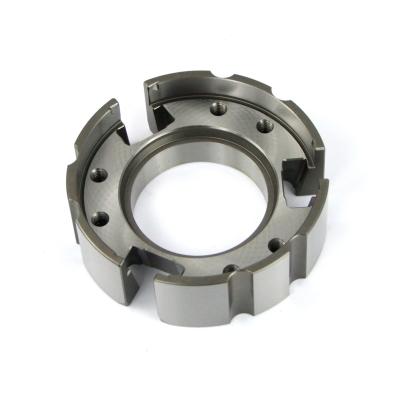China HIGH PRECISION WEDGE PLUNGER REFER TO SPECIFICATION FOR RESULTS for sale