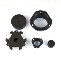 China COVER FOR YOUR BUSINESS REFER TO THE SPECIFICATION for sale