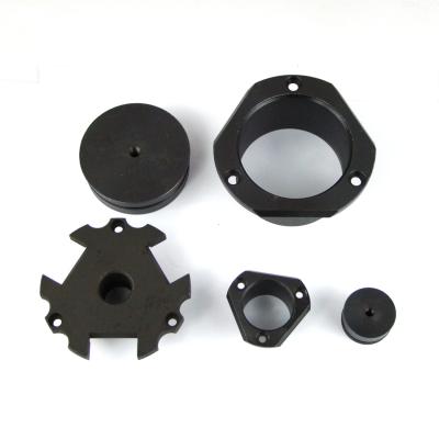China COVER FOR YOUR BUSINESS REFER TO THE SPECIFICATION for sale