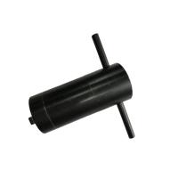 China CUSTOMER REQUIREMENTS JOINT HANDLE REFER TO SPECIFICATION for sale
