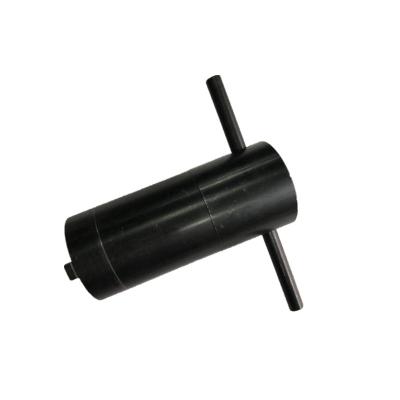 China CUSTOMER REQUIREMENTS JOINT HANDLE REFER TO SPECIFICATION for sale