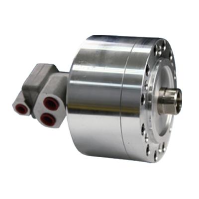 China S-R ROTARY HYDRAULIC CYLINDER WITH SAFETY DEVICE for sale