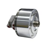 China SNK-R ROTARY HYDRAULIC CYLINDER for sale