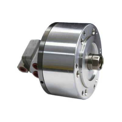 China SNK-R ROTARY HYDRAULIC CYLINDER for sale