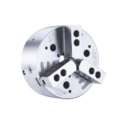 China 3Q QUICK JAW CHANGE CHUCK HIGH PRECISION for sale