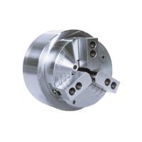 China AP LARGE THROUGH-HOLE AIR CHUCK GRIPPING / FIXTURE for sale
