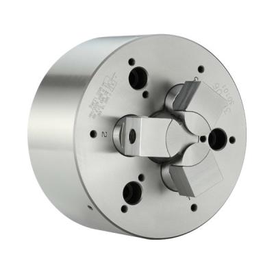 China STANDARD SOFT JAW FOR 3E CHUCK for sale