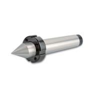 China TSC-9662 LIGHT DUTY WITH NUT DEAD CENTER for sale