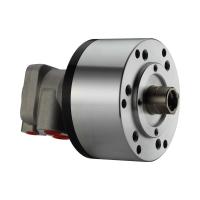 China SNK ROTARY HYDRAULIC CYLINDER for sale