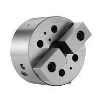 China 2SL JAW PULL LOCK POWER CHUCK for sale