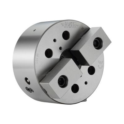 China 2SL JAW PULL LOCK POWER CHUCK for sale