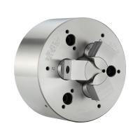 China 3E EXPANSIBLE PULL LOCK POWER CHUCK for sale