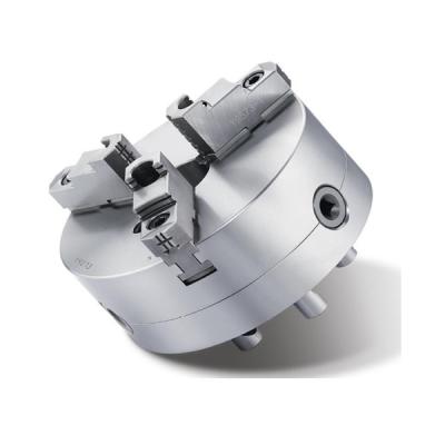 China D1 3 JAW D1 TYPE CHUCKS for sale