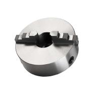 China K10 SERIES 2 JAW SELF-CENTERING CHUCKS for sale