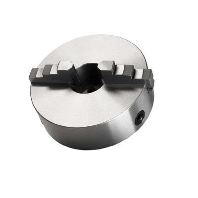 China K10 SERIES 2 JAW SELF-CENTERING CHUCKS for sale