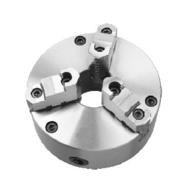 China K11 SERIES DIRECT MOUNTING 3 JAW SELFCENTERING CHUCKS TYPE A for sale