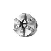 China K13 SERIES 6JAW SELFCENTERING CHUCKS for sale