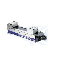 China VSP Super open constant pressure type precision vise for sale