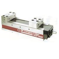China VCP Mechanical type super precision vise for sale