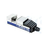 China VIP-S MPV-S Constant pressure super precision vise for sale