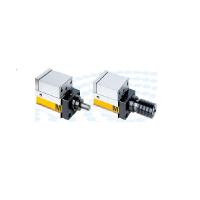 China MPV-LA MB-LA Free type super precision powerful vise for sale