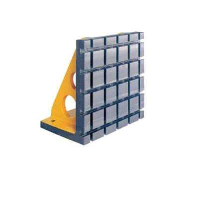 China BIB BFB Precision jig board for vise for sale