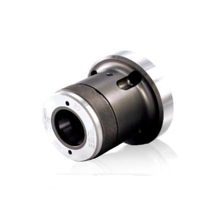 China CR Collet chuck for short taper mount for sale