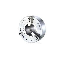China 850-375  Pneumatic power chuck for sale