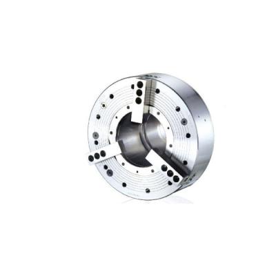 China 850-375  Pneumatic power chuck for sale