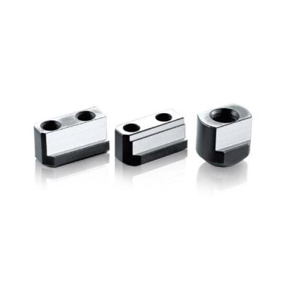 China T Slot Suitable for power chuck for sale