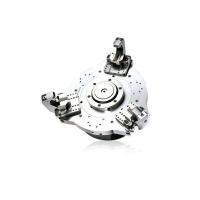 China F52A8 High speed and light weight type strong finger chuck for aluminum wheel for sale