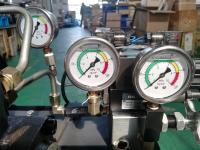 China HYDRAULIC POWER UNIT PACK for sale