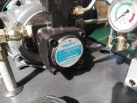 China HYDRAULIC POWER UNIT PACK for sale