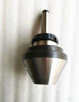 China TSC-80 BULL NOSE HEAVY DUTY LIVE CENTER for sale