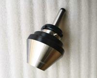 China TSC-80 BULL NOSE HEAVY DUTY LIVE CENTER for sale