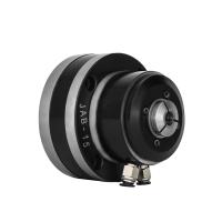 China HIGH PRECISION HIGH QUALITY JAB PNEUMATIC COLLET CHUCK WITH BUILT IN AIR CYLINDER for sale