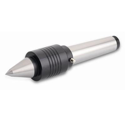 China SC-93 LIGHT DUTY LONG NOSE LIVE CENTER for sale