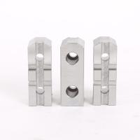 China SOFR JAWS FOR PULL BACK POWER CHUCKS for sale