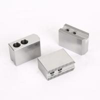 China SOFT JAWS FOR HOWA BRAND CHUCK for sale