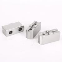 China SOFT JAWS FOR HOWA CHUCK TYPE C for sale