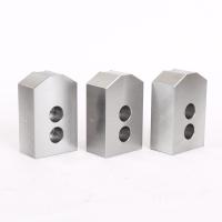 China EXTRA WIDTH SOFT JAWS for sale