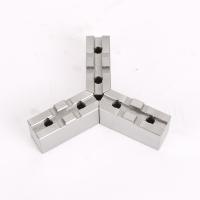 China SOFT TOP JAWS FOR SMW CHUCK DIN STANDARD for sale