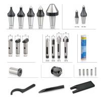 China Centers accessories tips pins lubricating oil nipple key sleeve spanner pin punch for options for sale