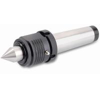 China SC-69 MEDIUM DUTY LIVE CENTER for sale