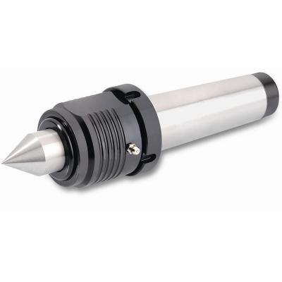 China SC-69 MEDIUM DUTY LIVE CENTER for sale