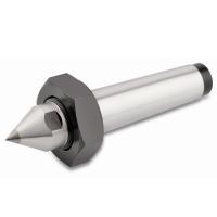 China TSC-9662 TUNGSTEN CARBIDE STEEL POINT WITH NUT DEAD CENTER for sale