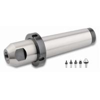 China TSC-9665 INTERCHANGEABLE LIGHT DUTY WITH NUT DEAD CENTER for sale